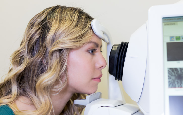 Plan Complementario Colsubsidio